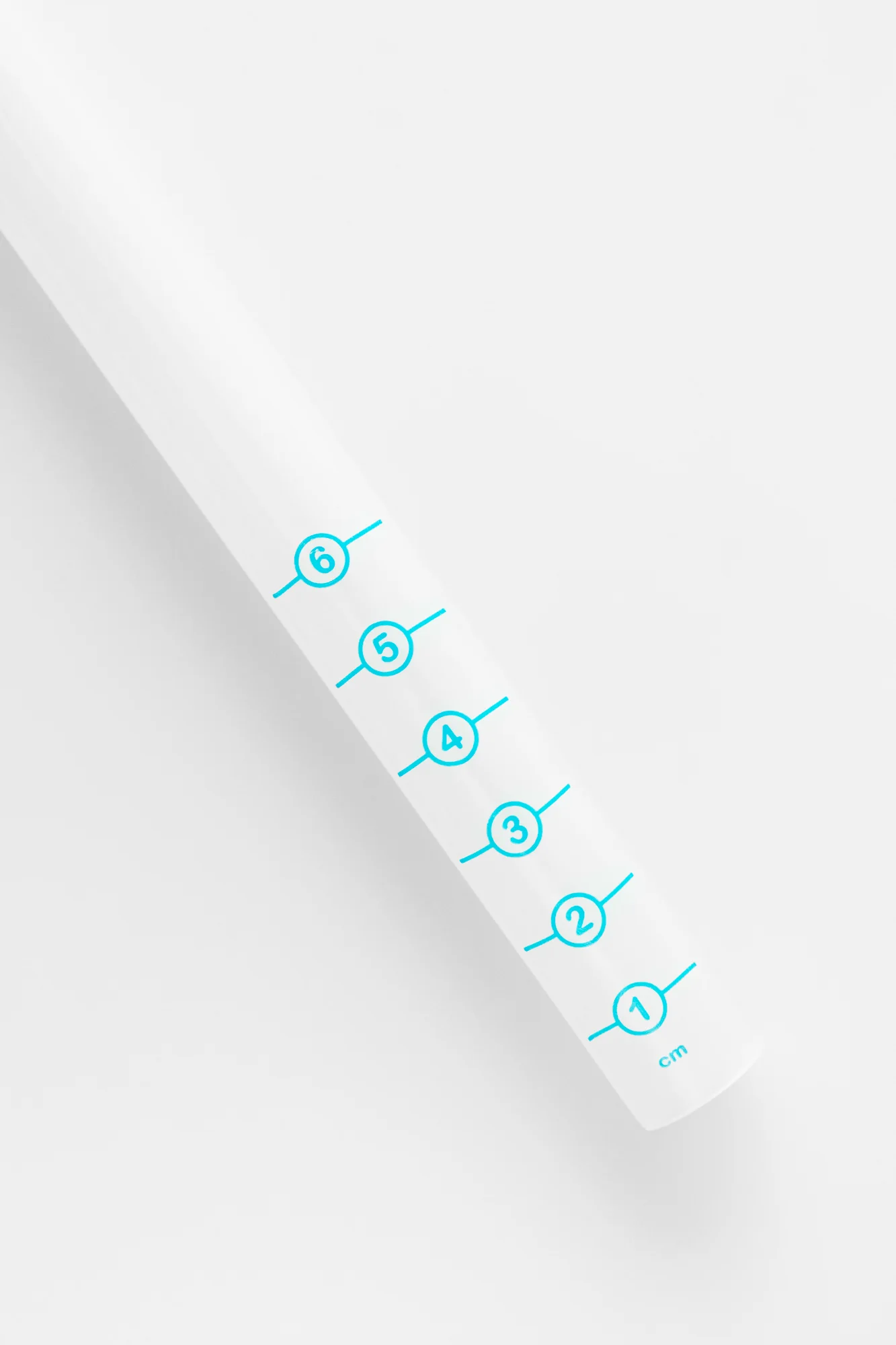 Logicana | LAX VOX® Schlauch | Stimmtraining